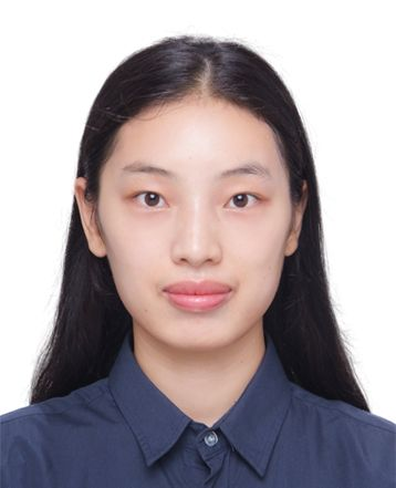 导师简介-曲美君